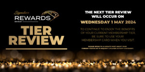 Special Events - Easts Berkeley