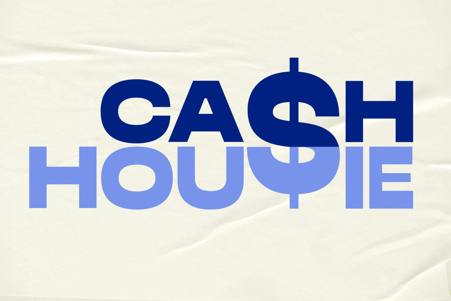 Cash Housie - Easts Berkeley