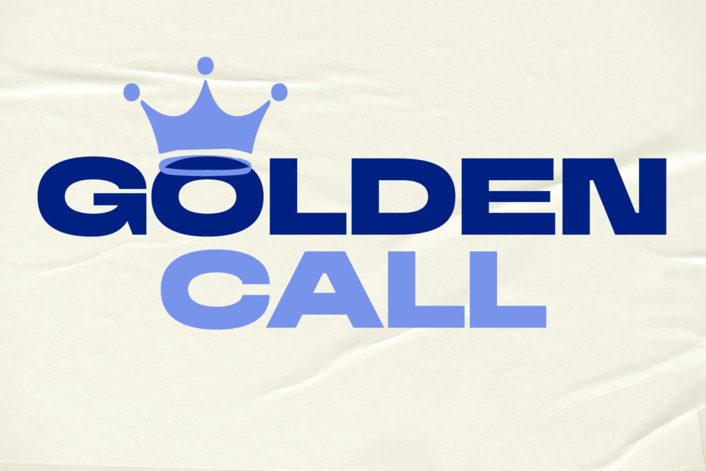 What's On - Easts Berkeley