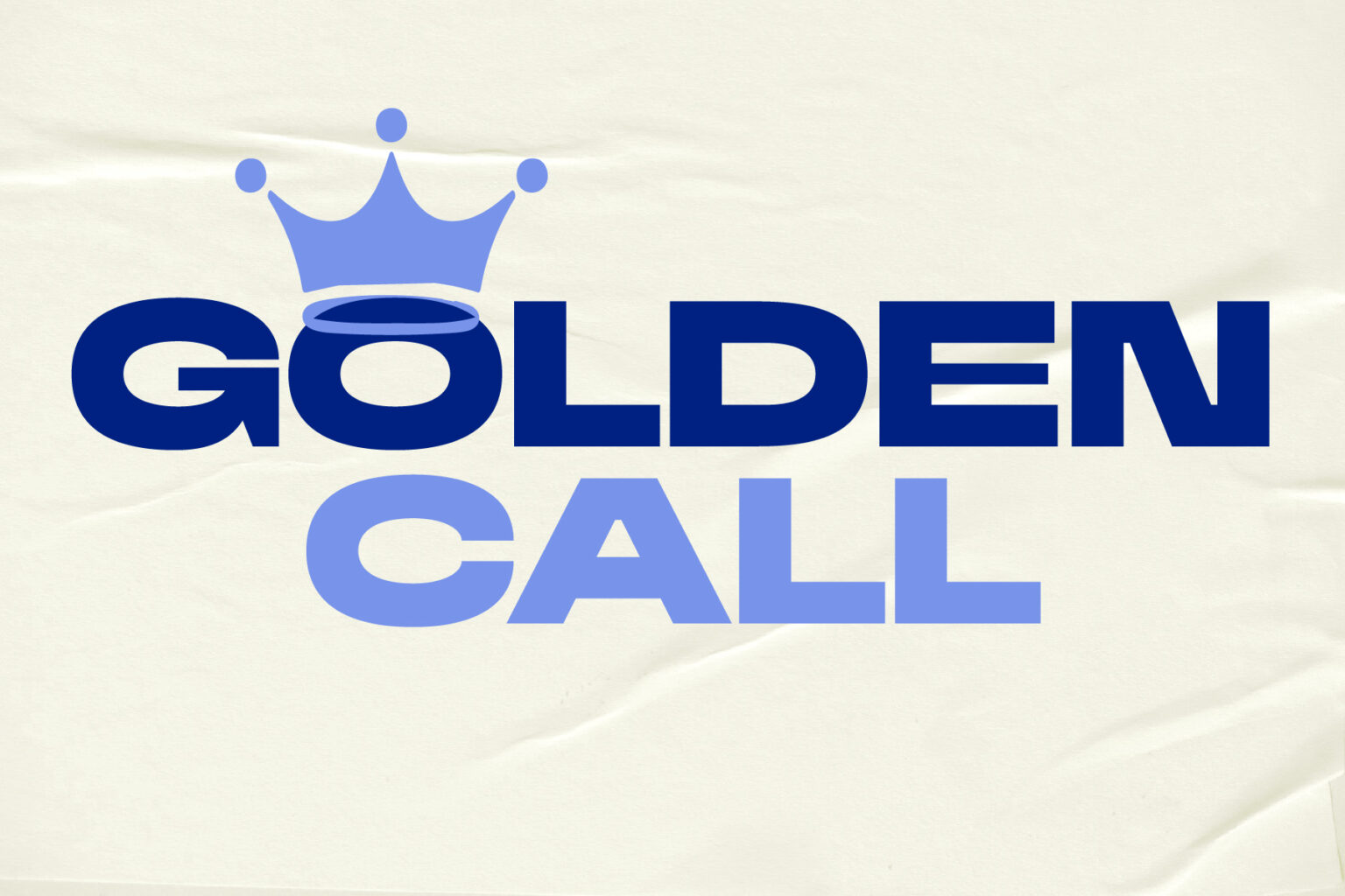 What's On - Easts Berkeley